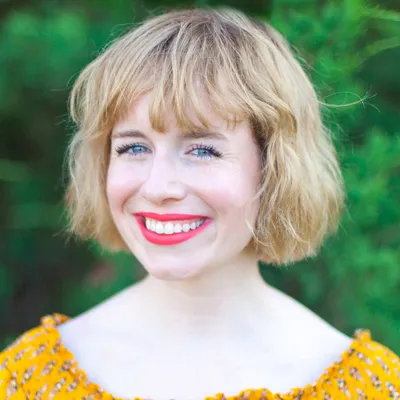 Transmedia’s Kelly Gallagher Wins Wexner Center Artist Residency Award ...