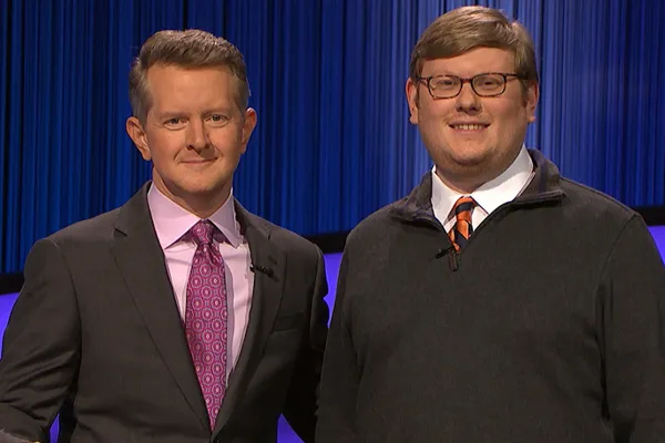 VPA Staff Member Dillon Hupp Wins on ‘Jeopardy!’ - VPA - Syracuse ...
