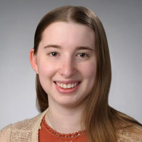 Stage Management Alumna Emma Ettinger ’17 Named Marshall Scholarship ...