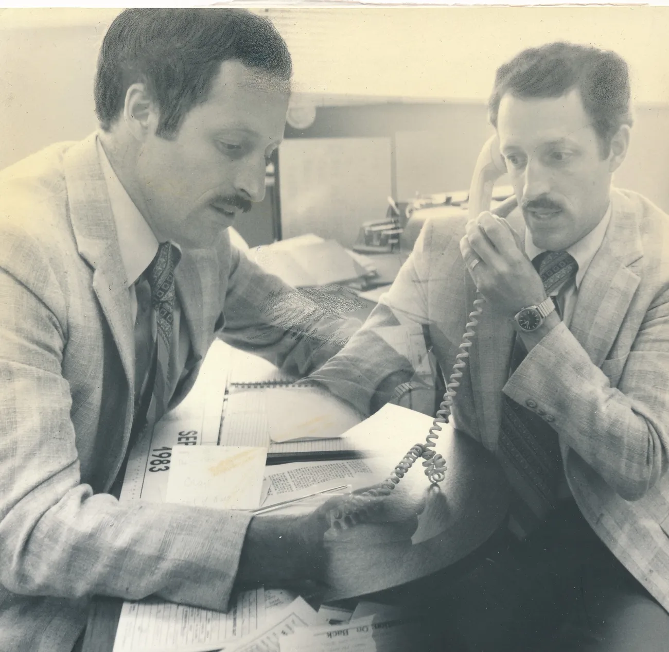 Honoring a Legacy: The James A. Clark Theatre Fund - VPA - Syracuse ...