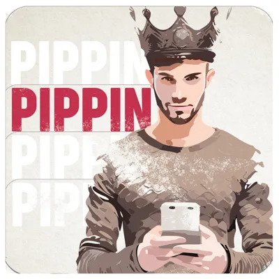 ‘Pippin’ Opens Syracuse University Department of Drama 2024/25 Season ...