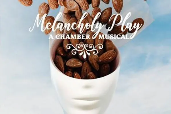 Department Of Drama Presents ‘Melancholy Play: A Chamber Musical’ - VPA ...