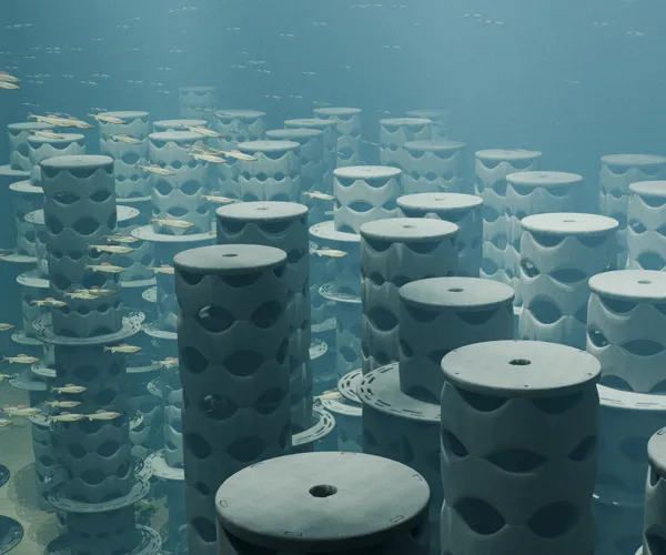 Max Ourada - VPA - Syracuse University