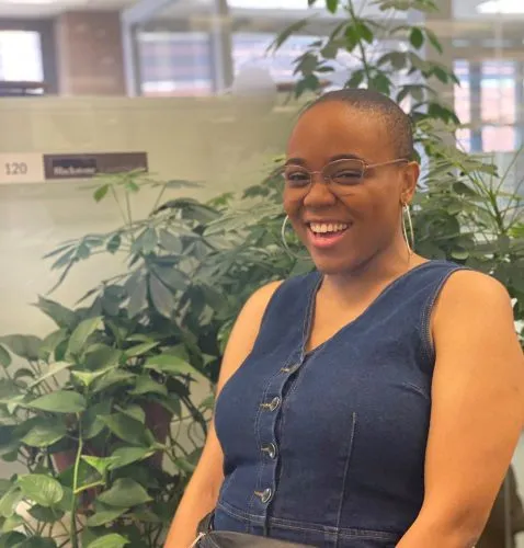 Design Student Victoria Lawson ’20 Selected to Attend Student Toy ...