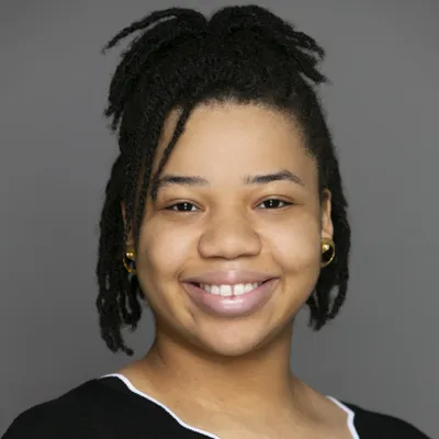 VPA Junior Cameron Gray Named as a 2021 Beinecke Scholar - VPA ...