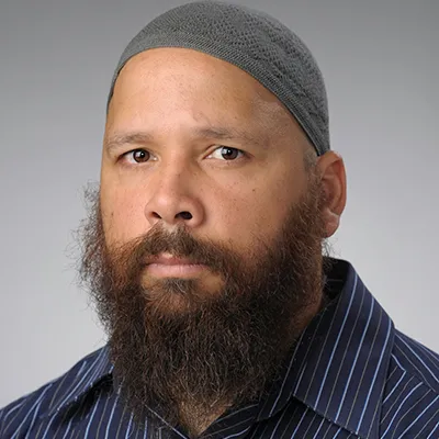 Sharif Bey Named 2019 Judith Greenberg Seinfeld Scholar - VPA ...