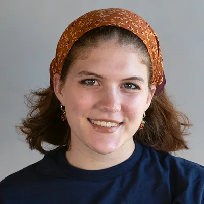 Juli Catherine Muldoon - VPA - Syracuse University