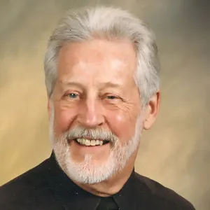 In Memoriam: William “Will” O. Headlee, Setnor School of Music - VPA ...