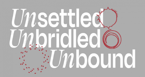 College of Visual and Performing Arts Presents ‘Unsettled, Unbridled, Unbound,’ the 2024 M.F.A ...