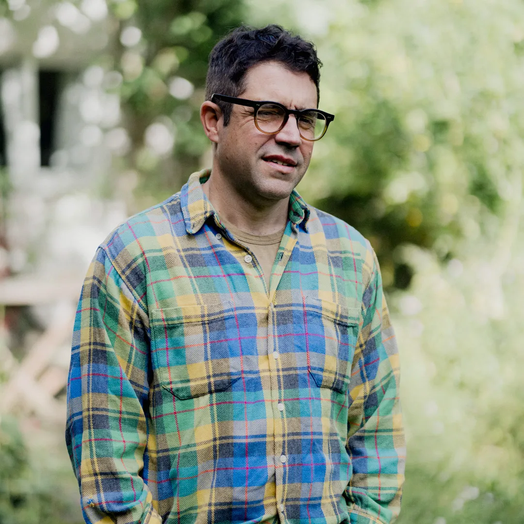 Students to Give World Premiere Reading of New Play by Noah Haidle ...